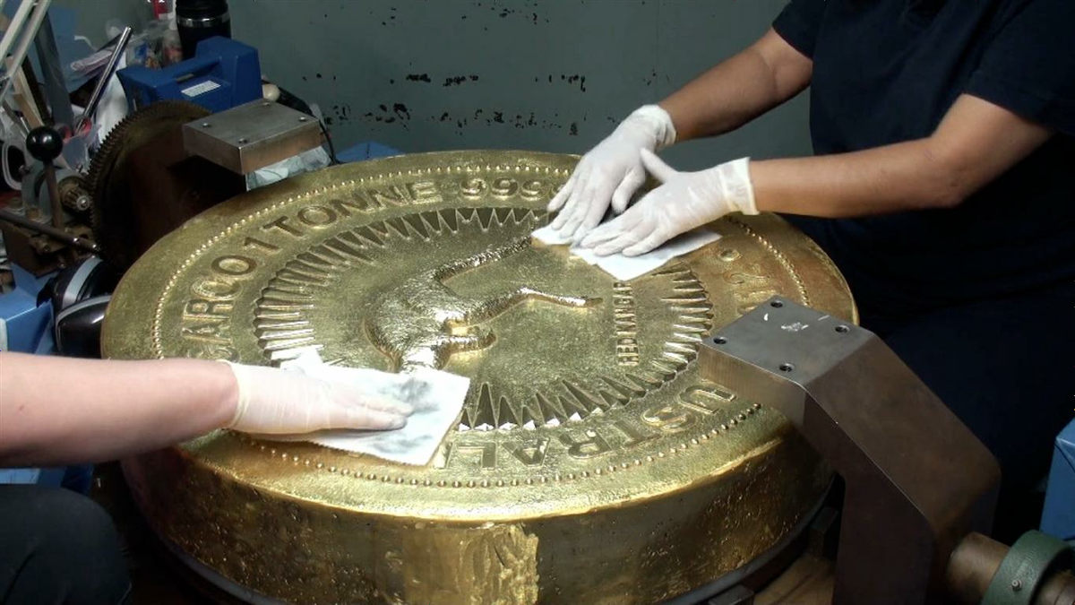 History and Things – The place to learn about the past and present,