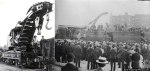 Mary – The Elephant Hung for Murder, 1916 – History and Things