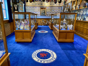 Scotland’s Most Successful Football Clubs of All Time, Ranked – History ...