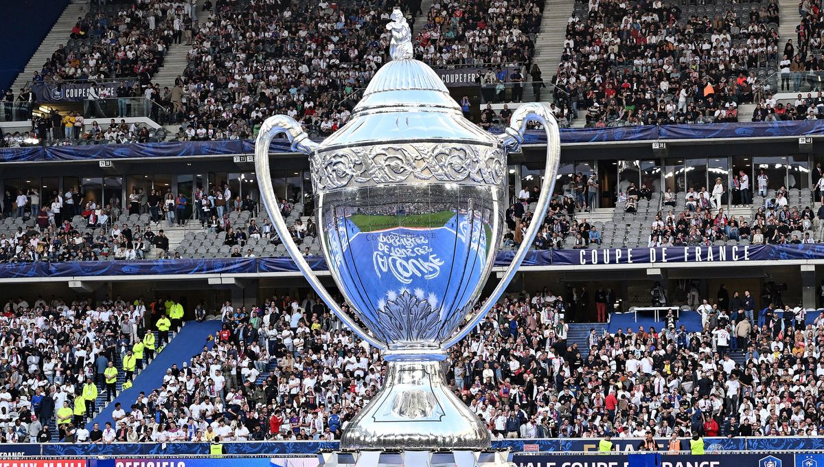 France’s 15 Most Successful Football Clubs, Ranked – History and Things