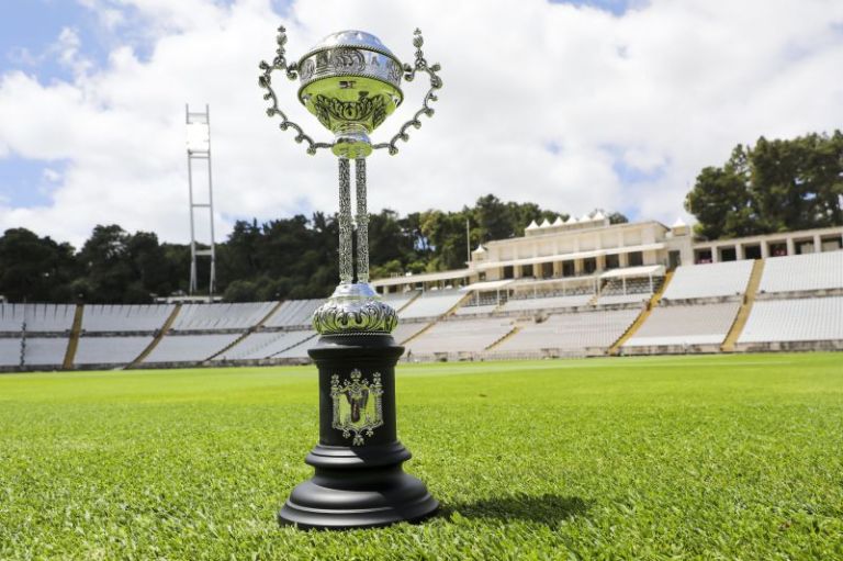 Portugal’s 15 Most Successful Football Clubs, Ranked – History and Things