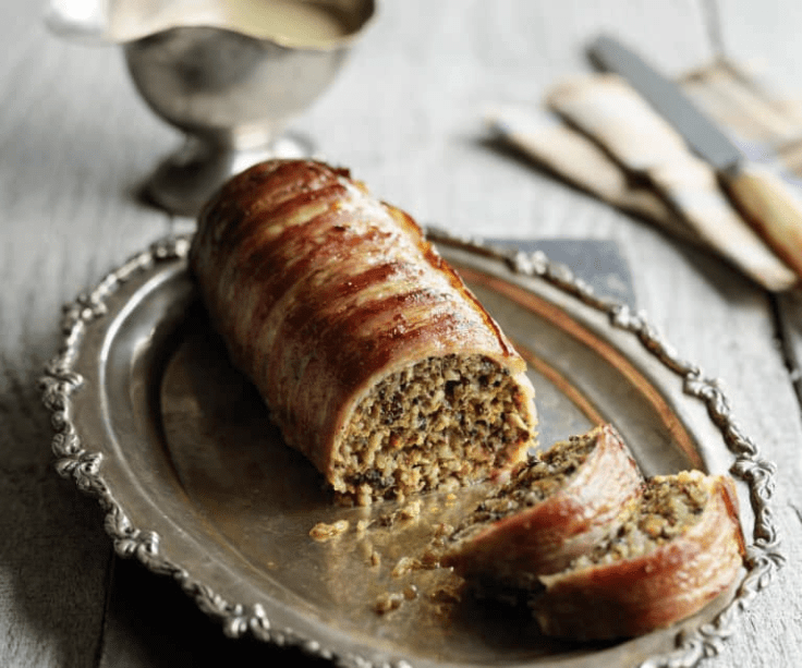 7 Must-try Authentic Dishes for When You Visit Britain – History and Things