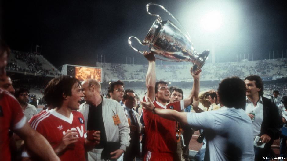 Germany’s 20 Most Successful Football Clubs, Ranked – History and Things