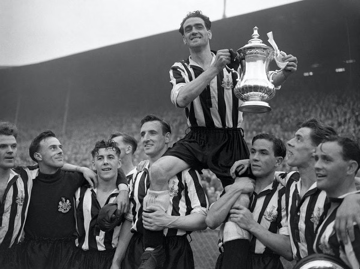 England’s Most Successful Football Clubs of All Time, Ranked – History ...