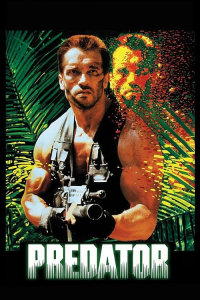 How to Watch the Expanded Live-action Alien v Predator Movie Universe ...