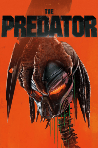 How to Watch the Expanded Live-action Alien v Predator Movie Universe ...