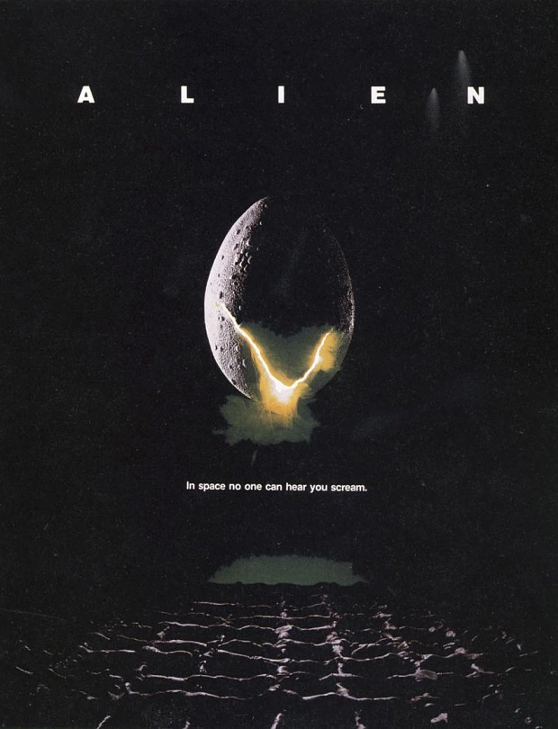 How to Watch the Expanded Live-action Alien v Predator Movie Universe ...