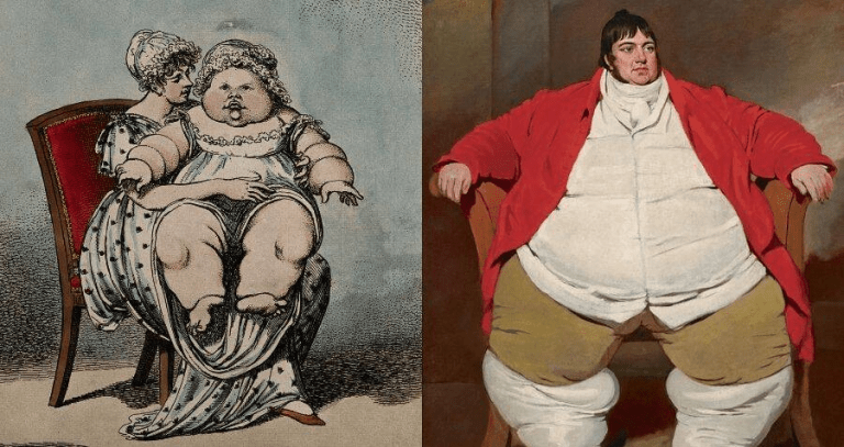 The 7 Strongest Giants in History – History and Things