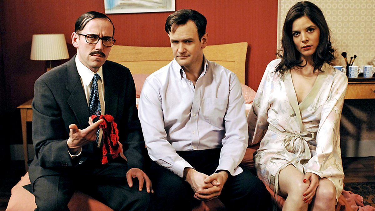 5 Most Hilarious Comedy Sketch Duos – History and Things